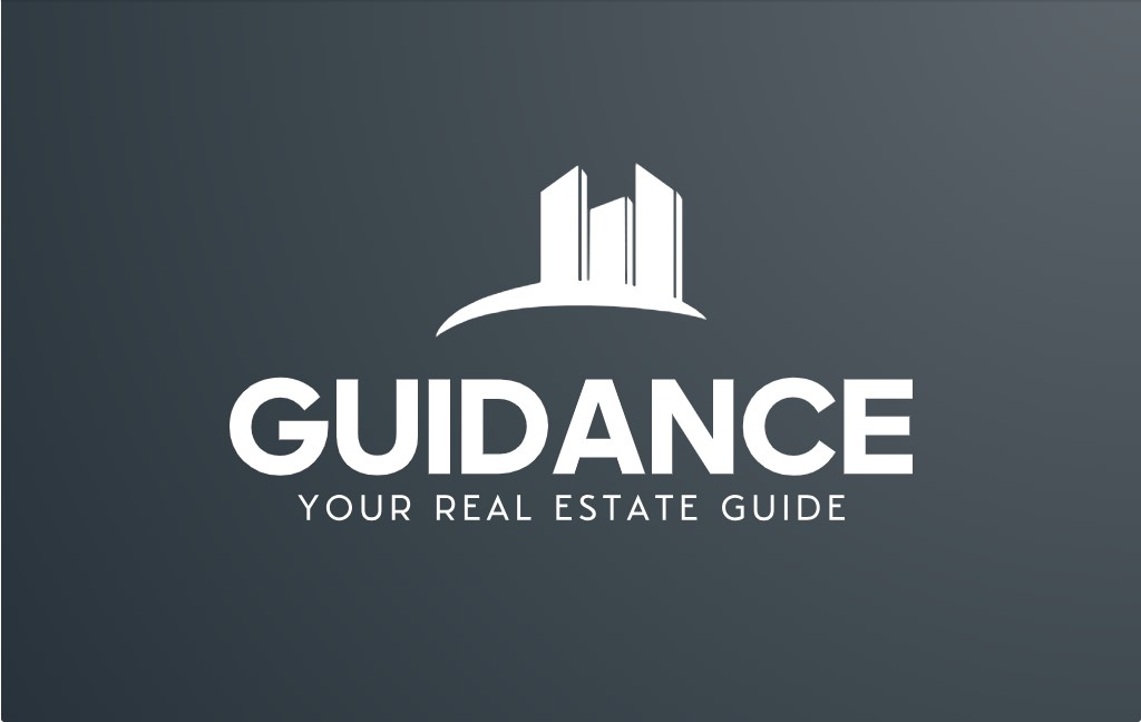 GUIDANCE